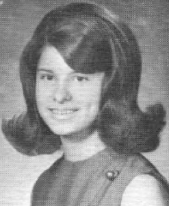 Classmates | Rose City Park | Class of 1969
